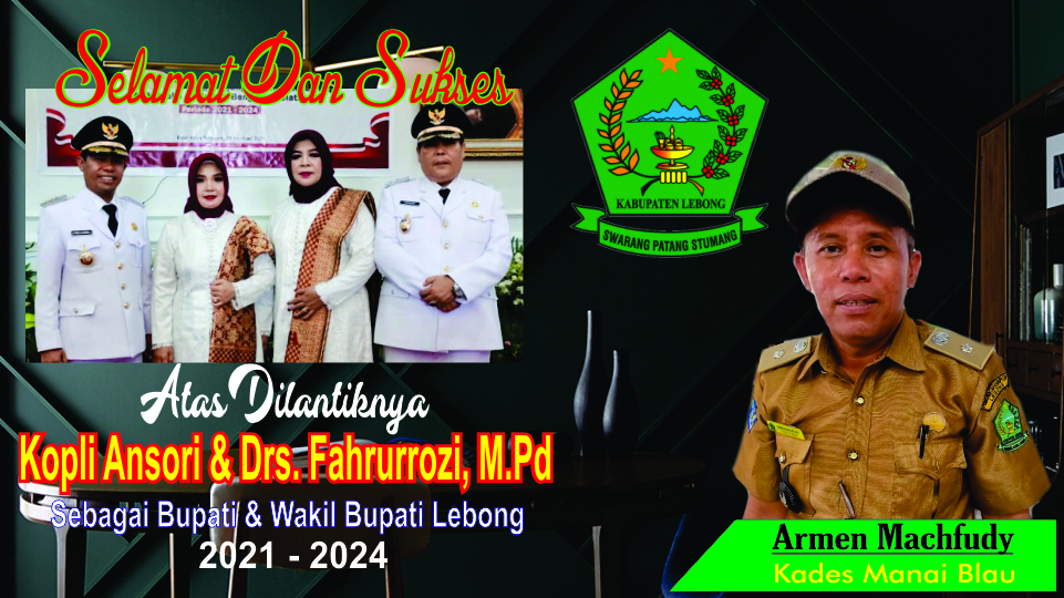 Mengenal “PERUT PUNAI” Oleh-oleh Khas Bengkulu - bengkulusatu.com